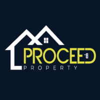 Proceed Property Blog – Your go-to for all things property