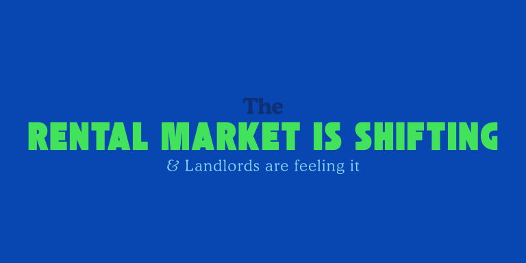 What’s Really Happening to Rental Prices in 2026? – Proceed Property Blog